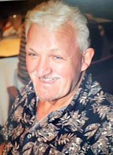 Obituary: Richard J. Wedick | Obituaries | dcourier.com