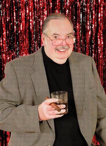 Obituary: Harry “Sheldon” Bates | Obituaries | dcourier.com