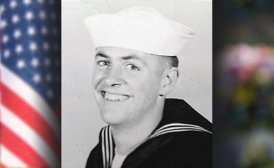 Obituary: Charles William ‘Bill’ Kearney | Obituaries | dcourier.com