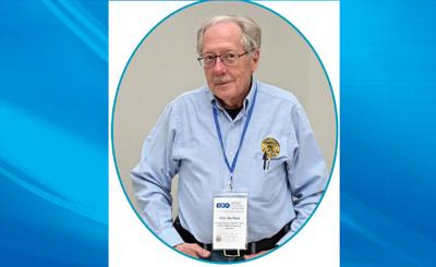 Senior Referral Network to honor YCSO investigator Ron Norfleet Aug. 20 ...