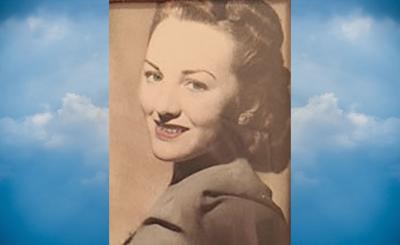 Obituary: Carol L Christensen | Obituaries | dcourier.com
