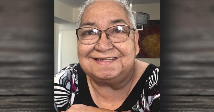 Obituary: Linda Marie Dera (Baca) | Obituaries | dcourier.com