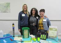 Could Upper Verde River earn Arizona’s highest water protection? ADEQ ...