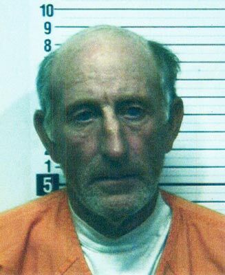 SILENT WITNESS 'CATCH 22' - DAY 21: David Quinn wanted on felony DUI ...