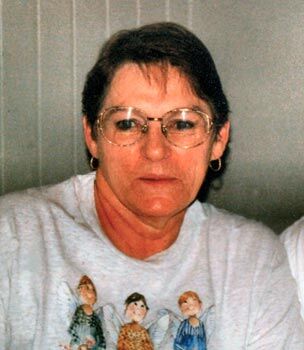 Obituary: Carolann Mary Cedillo | Obituaries | dcourier.com