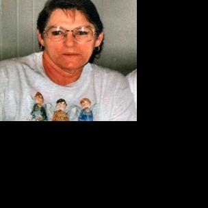 Obituary: Carolann Mary Cedillo | Obituaries | dcourier.com