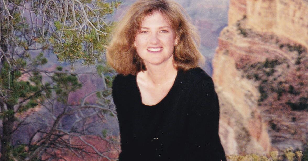 Obituary: Jill Caryn Carter (nee Wilhelm) | Obituaries | dcourier.com