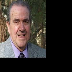 Obituary: Ronald Edward Timmons | Obituaries | dcourier.com