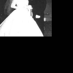 50th Anniversary: Jerry and Betty Banister | Life | dcourier.com