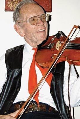 Obituary: Ray Gardner | Obituaries | dcourier.com