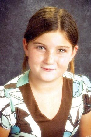 Samantha Marty | Life | dcourier.com