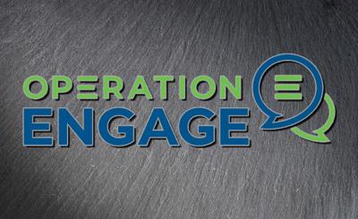 ‘Operation Engage’ free youth leadership Training at Yavapai College ...