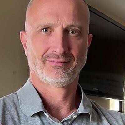 MatForce seminar highlights the detection and impact of substance abuse ...