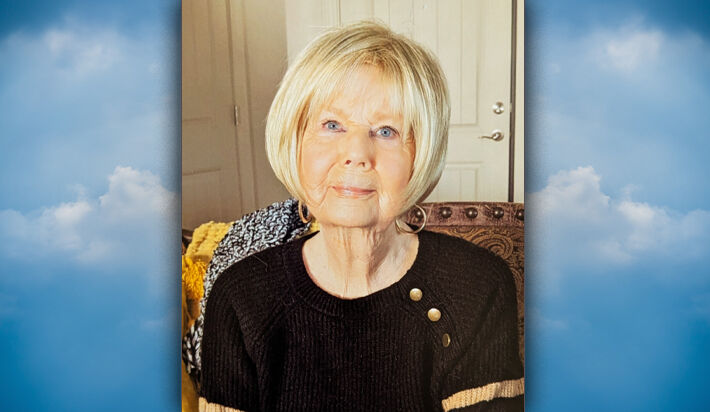 Obituary: Gypsy Diane Greer | Obituaries | dcourier.com