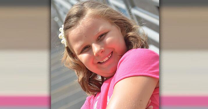 Adoption Spotlight: Skylar | Life | dcourier.com