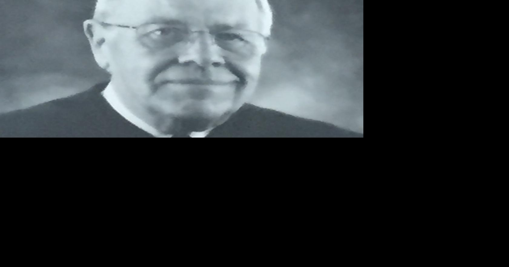 Former Yavapai County judge Raymond Weaver dies at 85 | News | dcourier.com
