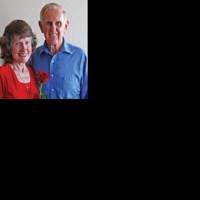 Prescott doctor receives prestigious award | News | dcourier.com