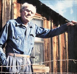 Henry Cordes forged a legacy for his family and his state | News ...