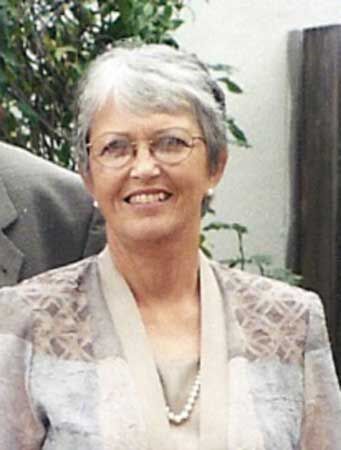 Obituary: Sandy Baker | Obituaries | dcourier.com