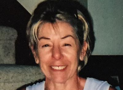 Obituary: Joyce Marie (Sabo) Gibson | Obituaries | dcourier.com