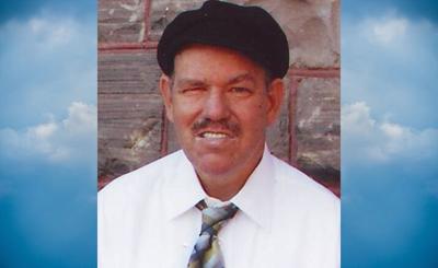Obituary: Larry Sharp | Obituaries | dcourier.com