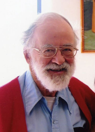 Obituary: Albert Edwin Lovejoy | Obituaries | dcourier.com