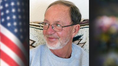 Obituary: Michael David Shafer | Obituaries | dcourier.com