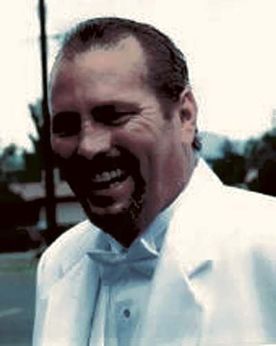 Obituary: Donald Upton | Obituaries | dcourier.com