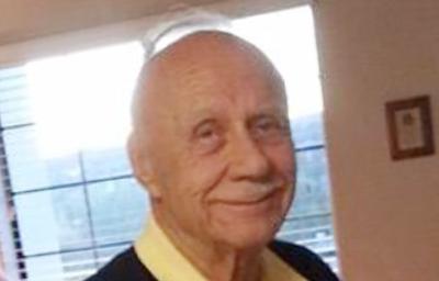 Obituary: Patrick Wayne Holohan | Obituaries | dcourier.com