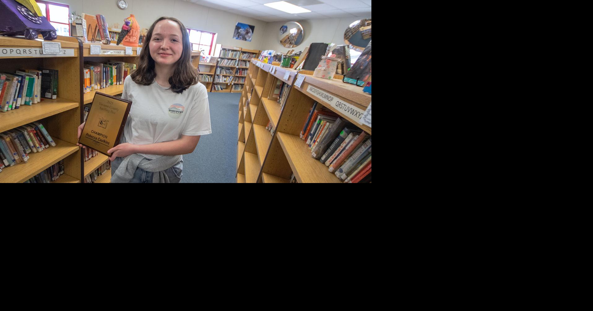 Chino Valley Unified School District employees approved for raises in ...