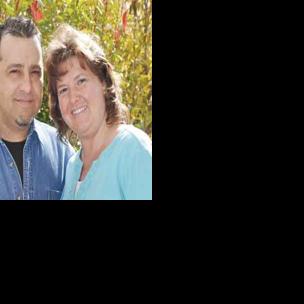 Engagement: Tina Grose and Rob E. Lavallee | Life | dcourier.com