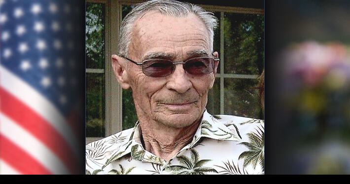 Obituary: Tommy Ray (Tom) Ticer | Obituaries | dcourier.com