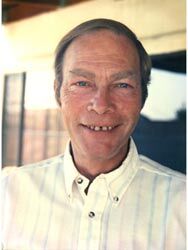 Obituary: Robert Joseph Legler | Obituaries | dcourier.com