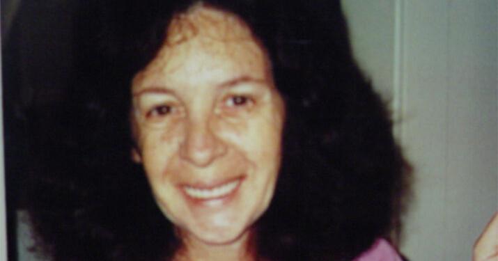 Murder of a Prescott woman still unsolved 15 years later | News ...