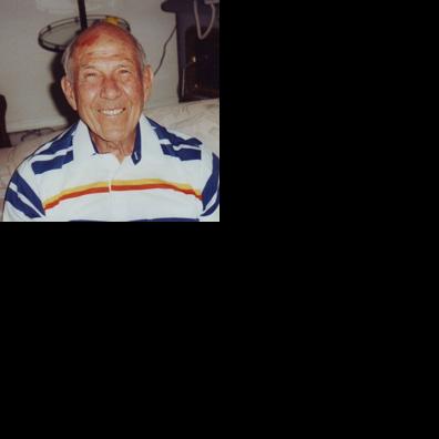 Walter Bessette celebrates 100th birthday | Life | dcourier.com