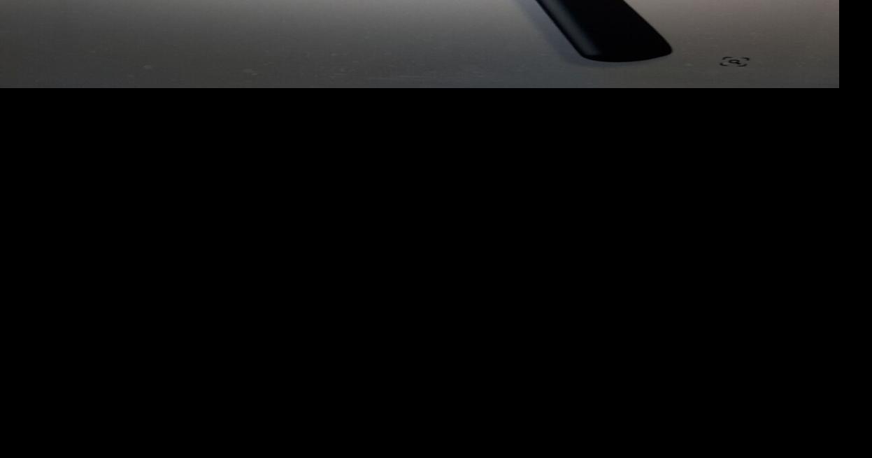 A Journey Through Time:“Oh, So Secret” or “Oh, So Social?” The OSS ...