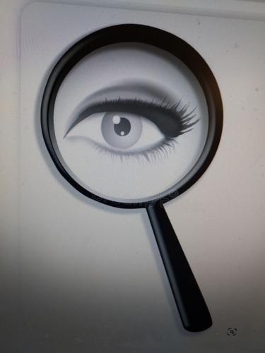 A Journey Through Time:“Oh, So Secret” or “Oh, So Social?” The OSS ...