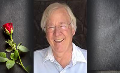 Obituary: Robert D. Veres | Obituaries | dcourier.com