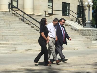 New attorney for Cecilio Cruz murder case may be ready for trial by ...