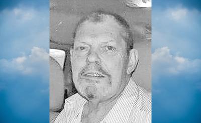 Obituary: Danny Lee Jones | Obituaries | dcourier.com