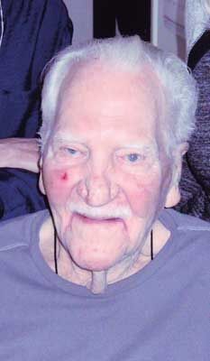 Obituary: George L. Williams | Obituaries | dcourier.com