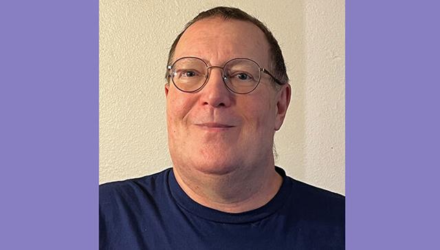 Sorce: Just for the art of it all | Opinion | dcourier.com