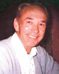 Obituary: Robert "Bob" Pearsall Sr. | Obituaries | dcourier.com