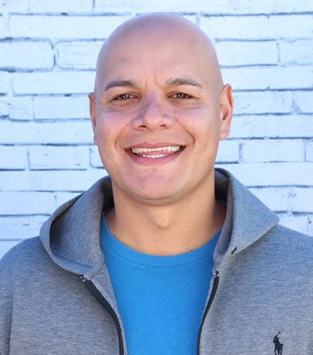 Granillo, Pecoraro on Nov. 3 ballot for final Chino Valley council seat ...