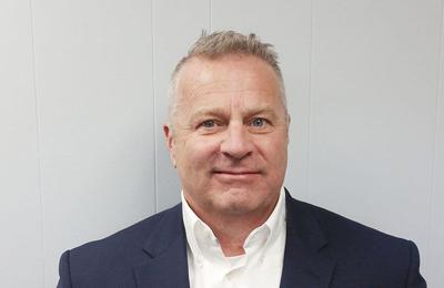 Podracky appointed interim city attorney during Paladini’s military ...