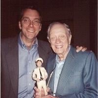 Bill Knotts brings 'Mayberry Memories of Don Knotts' to Elks Theatre ...