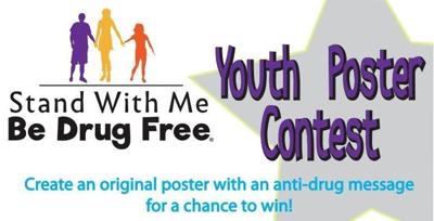 Yavapai County youth, high schoolers invited to participate in annual ...
