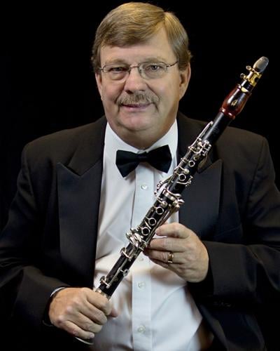 The Central Arizona Concert Band to celebrate fall in Prescott Nov. 24 ...