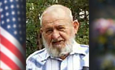 Obituary: Orville “Dean” Fuller | Obituaries | dcourier.com