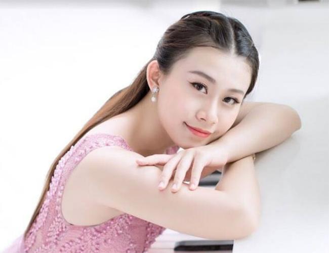 Phoenix Symphony returns for new season | Archives | dcourier.com